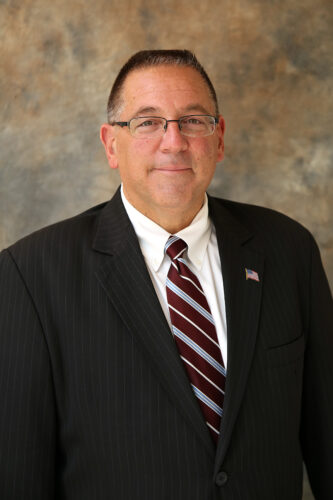 Bryan H. Hunsinger | News, Sports, Jobs - Williamsport Sun-Gazette